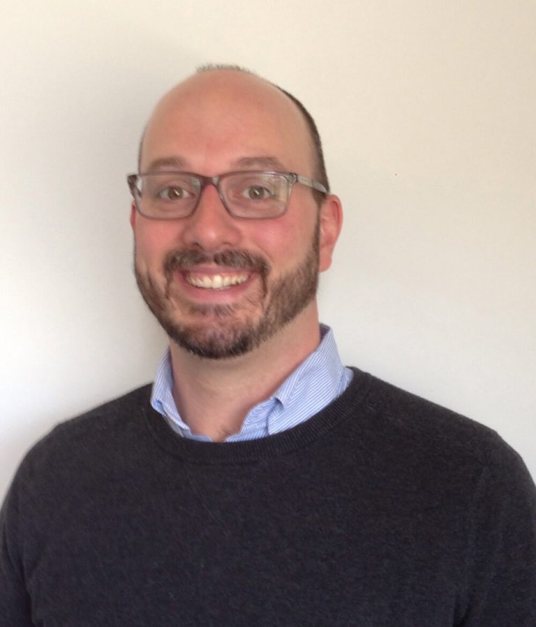 UBRI Team - UB Regional Institute