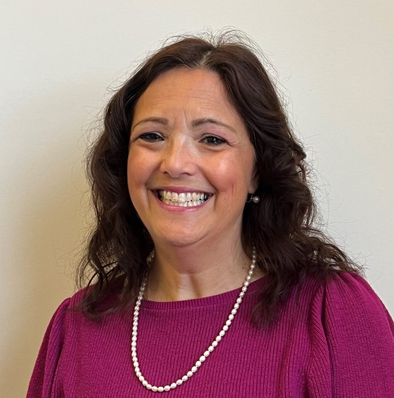 Jennifer Crawford - UB Regional Institute